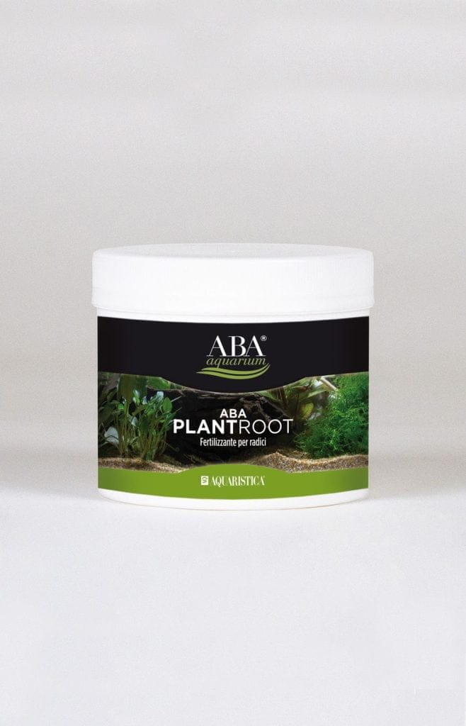 ABA - PLANT ROOT Fertilizzante per radici - kudakuda.it | I tuoi ...