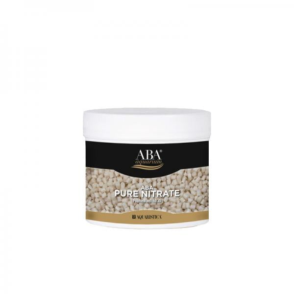 ABA - Pure Nitrate 100ml - kudakuda.it | I tuoi acquari la nostra passione!