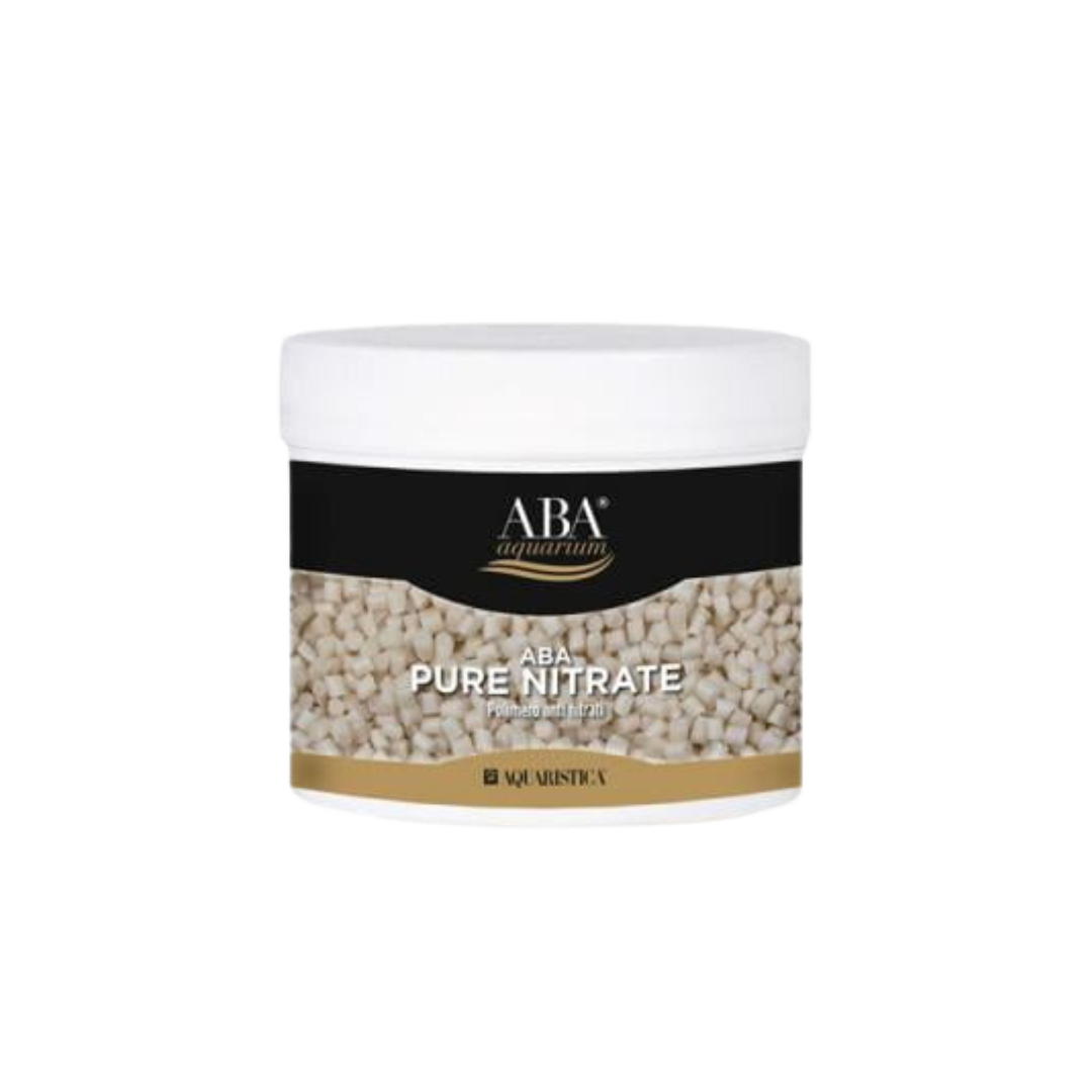 ABA - Pure Nitrate - 250ml - kudakuda.it | I tuoi acquari la nostra ...