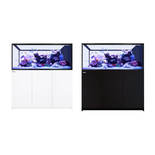 RedSea - Reefer Peninsula-S G2+ 700 - Complete System - kudakuda.it | I ...